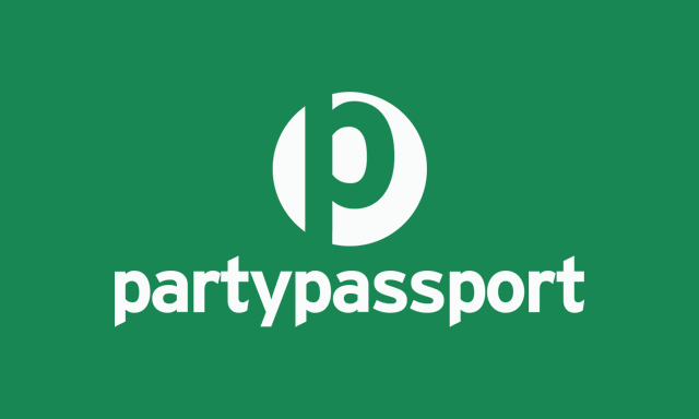 PartyPassport | Event Tickets & Management | Buy & Sell Tickets Here